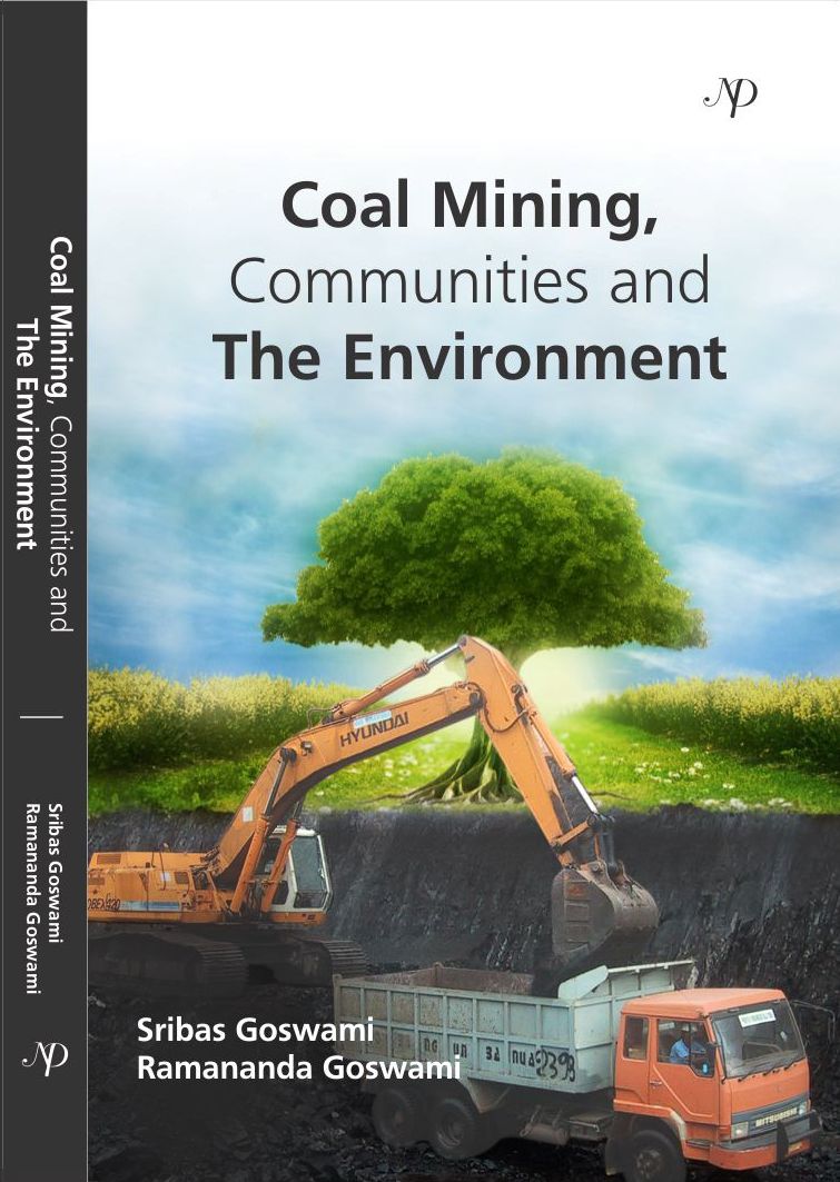 Coal Mining, Communities and the Environment