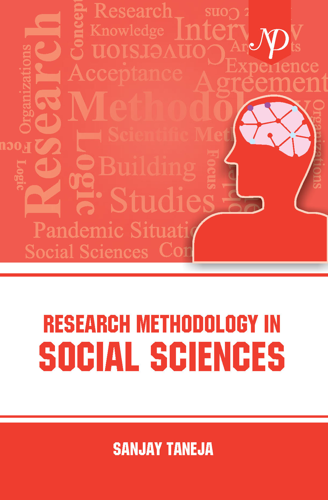 Research Methodology in Social Sciences
