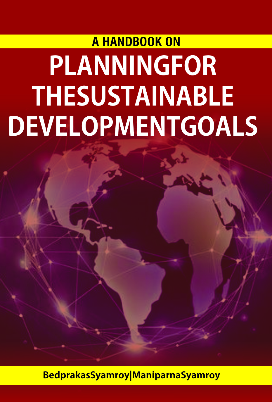 A Handbook on Planning for the Sustainable Development Goals