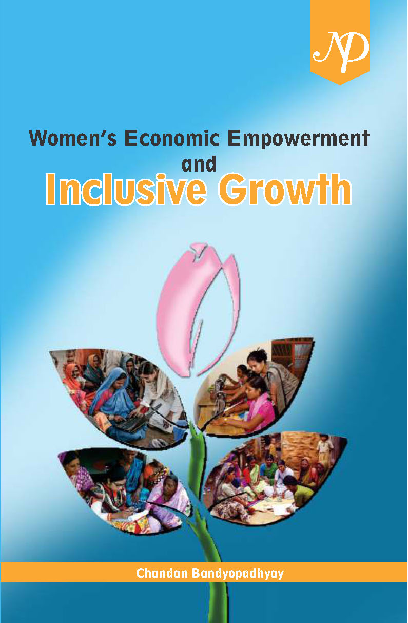 Women’s Economic Empowerment and Inclusive Growth